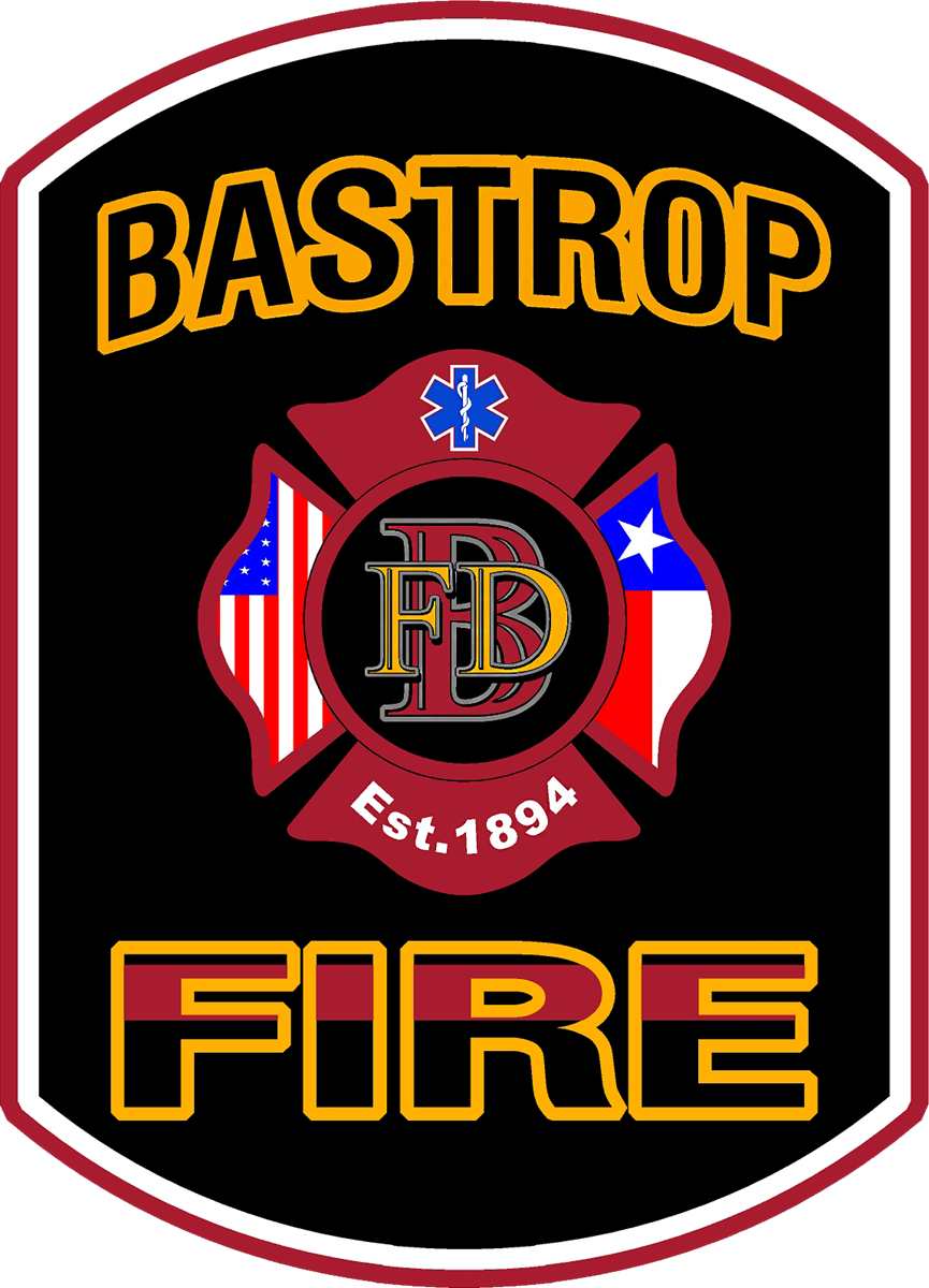 City of Bastrop