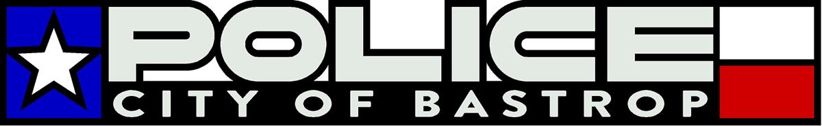 City of Bastrop