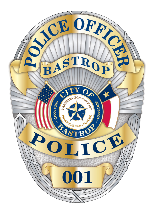 City of Bastrop