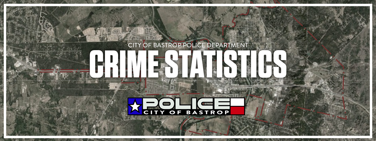 City of Bastrop